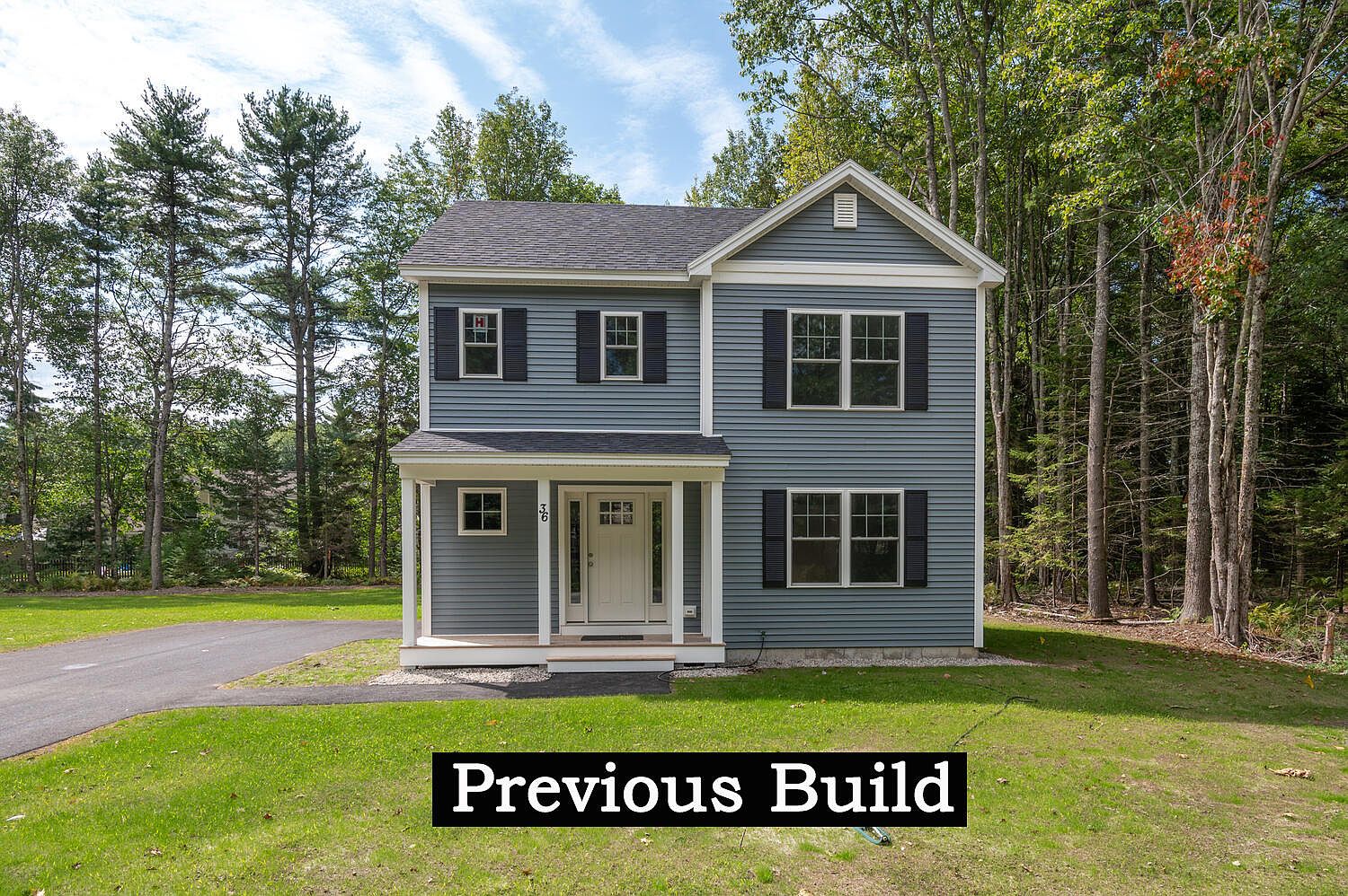 36 Enterprise Drive, Brunswick, ME 04011 | Zillow