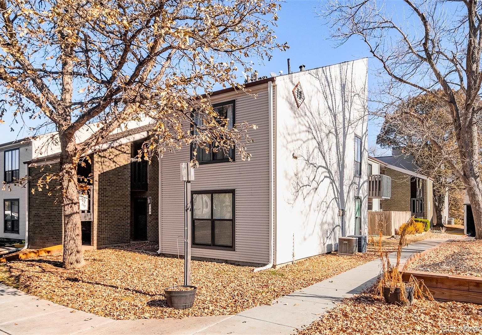 3550 S Harlan Street Bldg 22 Unit 204, Denver, CO 80235 | Zillow