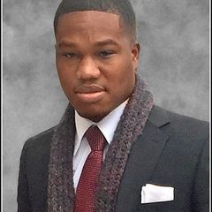 Kenneth Dennis Palma - Real Estate Agent in Compton, CA - Reviews | Zillow