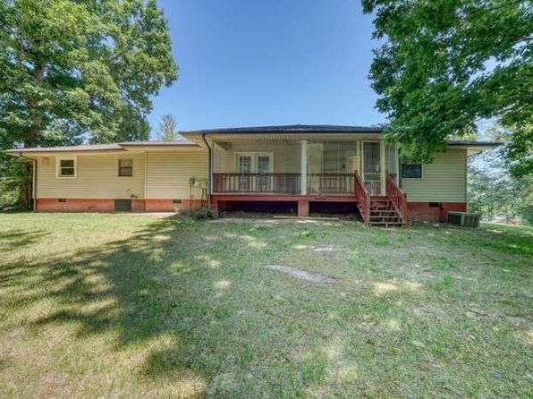 Blairsville GA Real Estate - Blairsville GA Homes For Sale | Zillow