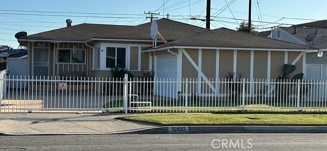 12822 Rexton St, Norwalk, CA 90650 | Zillow