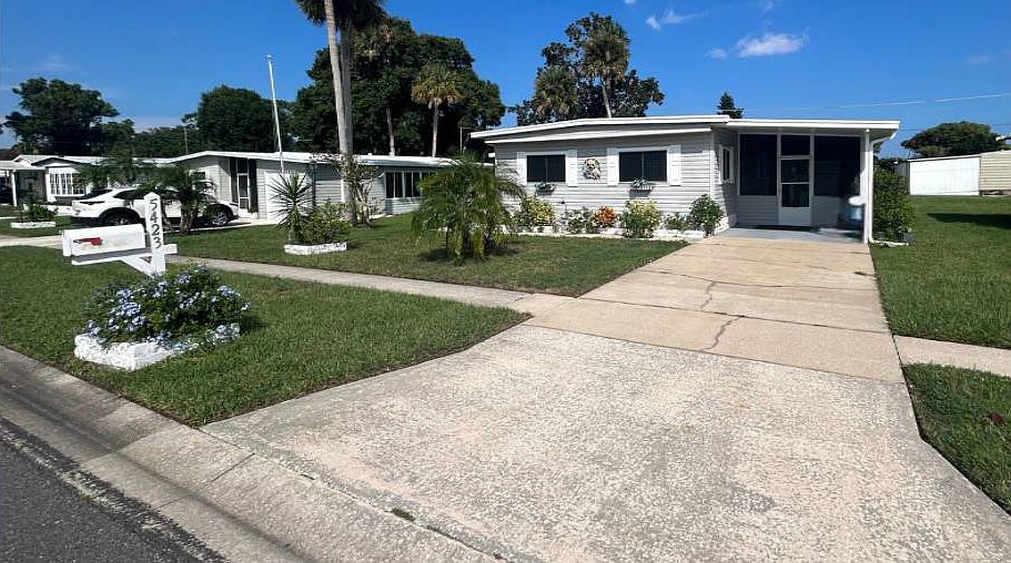 5423 Durant Dr, Port Orange, FL 32127 | MLS #11341236 | Zillow