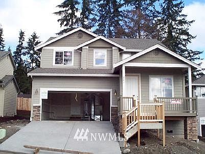 201 202nd St-lot 55 SE, Bothell, WA 98012 | Zillow