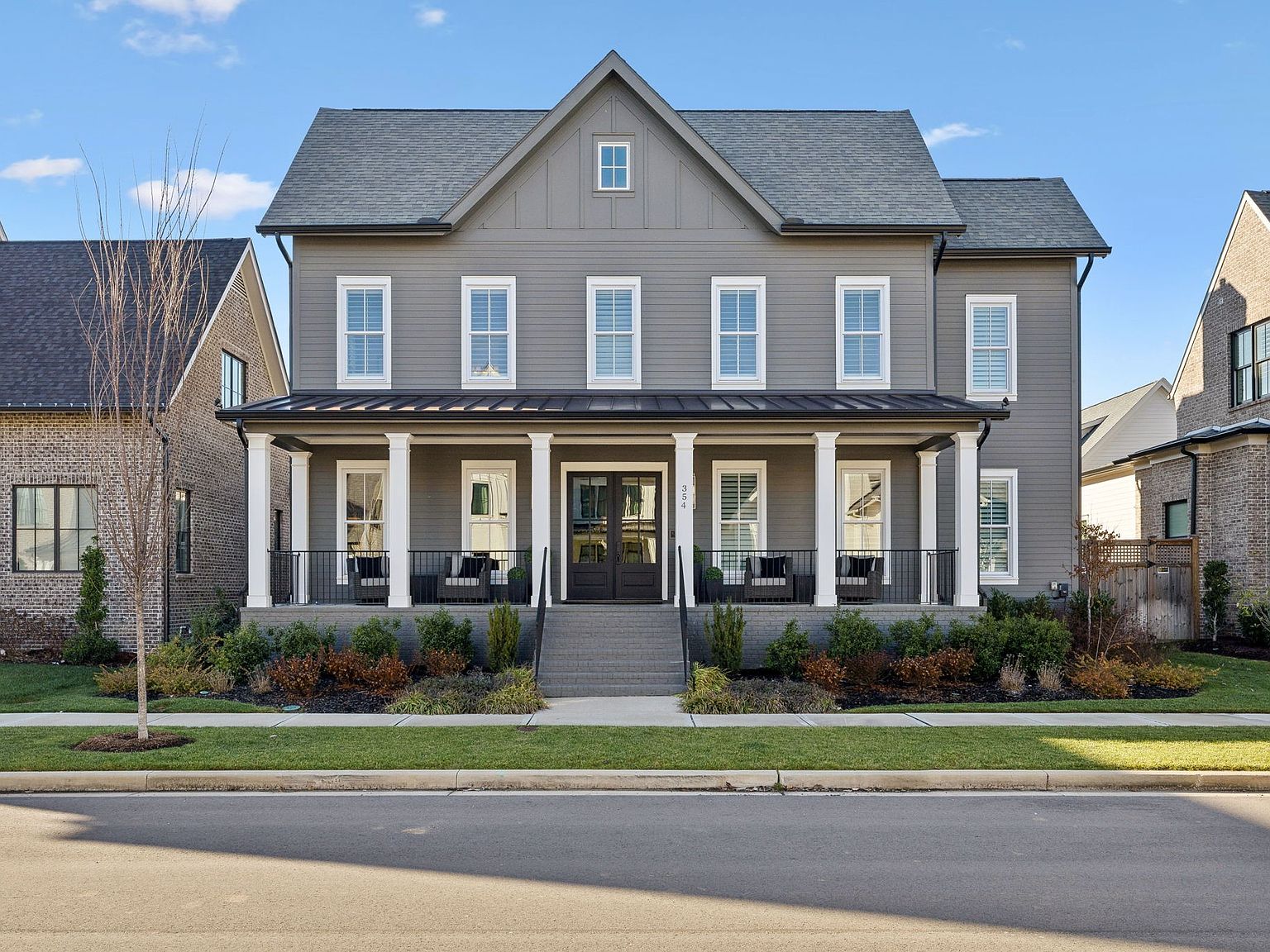 354 Stephens Valley Blvd, Nashville, TN 37221 | MLS #2773280 | Zillow