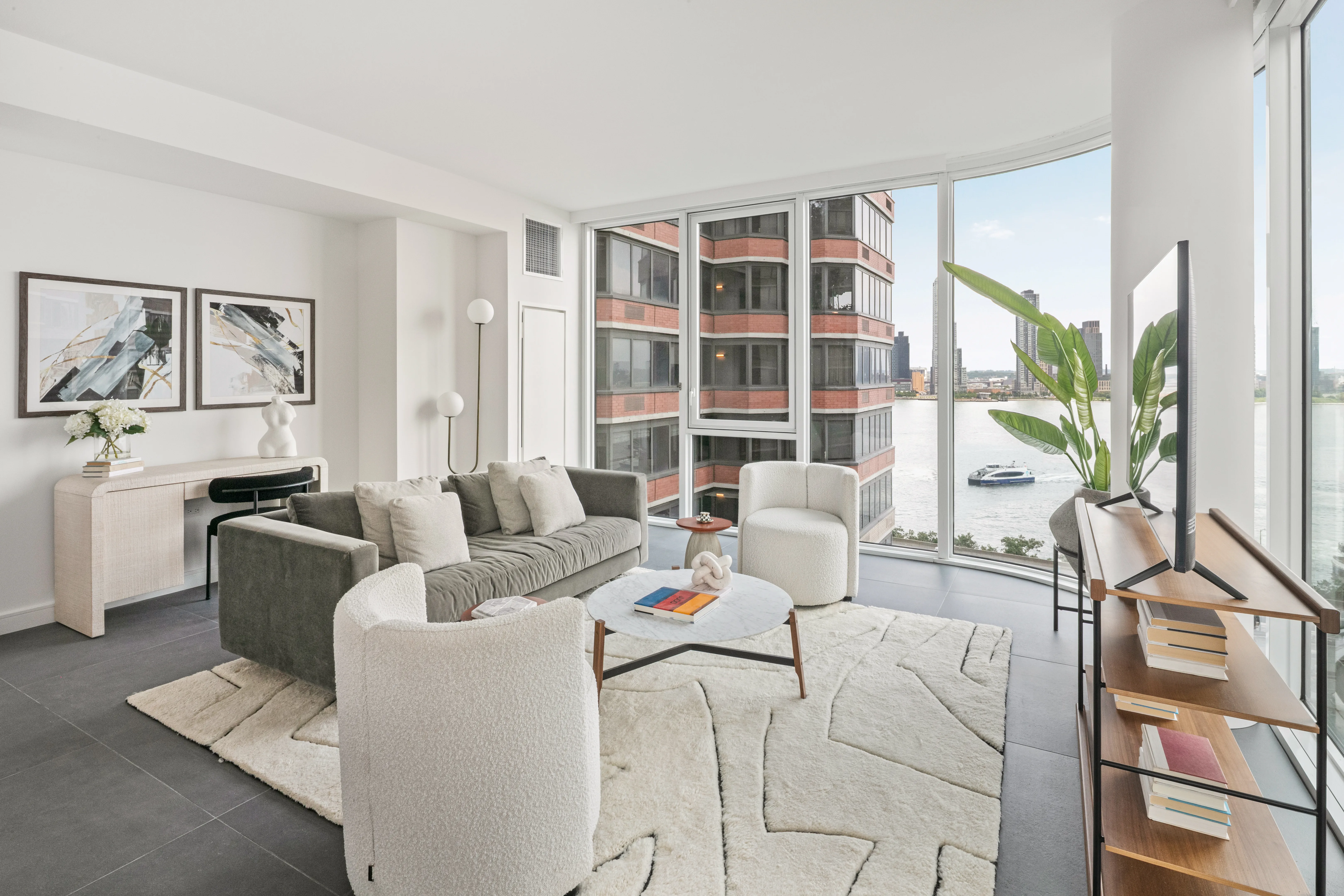 650 1st Avenue #10F in Murray Hill, Manhattan | StreetEasy