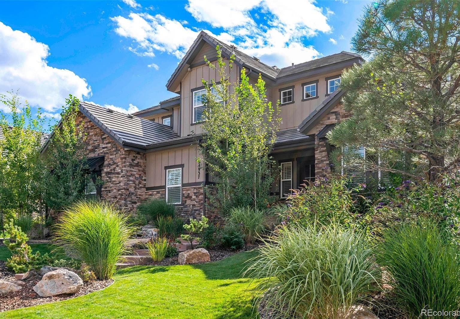 4937 Hogback Ridge Road, Morrison, CO 80465 | MLS #2835618 | Zillow