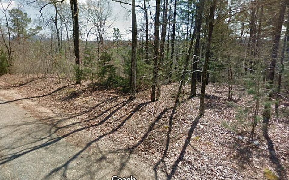0 Mary Reed Rd, Hot Springs National Park, AR 71913 | MLS #23028333 ...