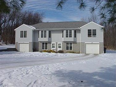 5400 & 5402 Paddy Ct, Barberton, OH 44203 | Zillow