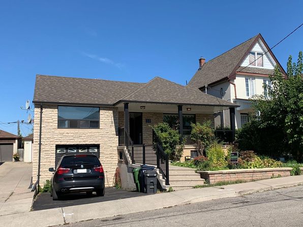 Houses For Rent in Toronto ON - 620 Homes | Zillow