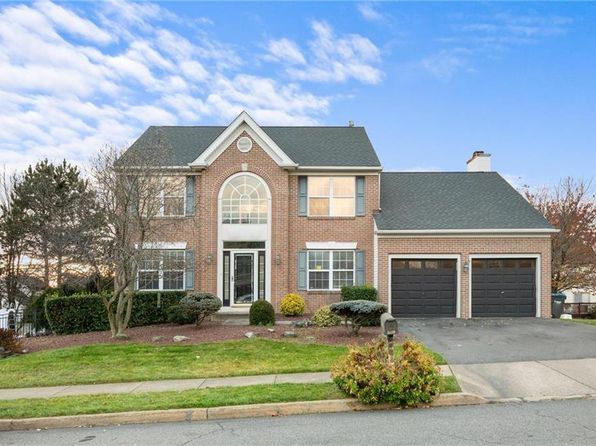 18020 Real Estate - 18020 Homes For Sale | Zillow