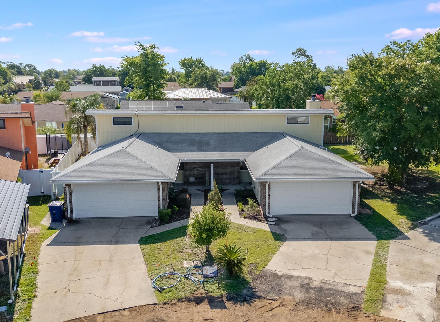 1307 Calabria Rd #4A, Panama City, FL 32405 | MLS #775434 | Zillow