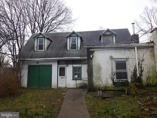 Philadelphia PA Foreclosure Homes For Sale - 95 Homes | Zillow