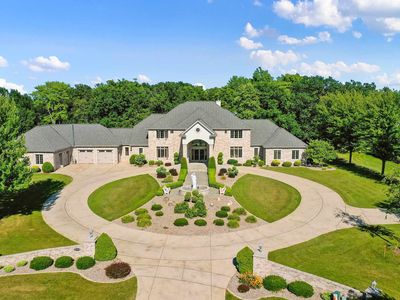 3184 Morningwoods Ct, Green Bay, WI 54311 | MLS #50264051 | Zillow