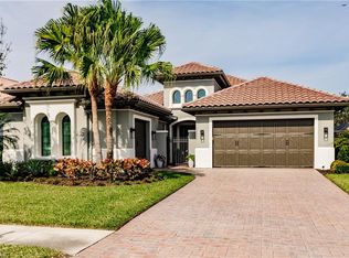 12449 Lockford LN, Naples, FL 34120 | Zillow