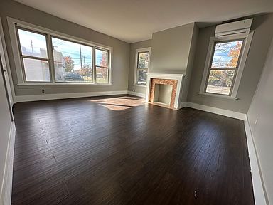 10 Spring Valley Rd APT A, Paramus, NJ 07652 | Zillow