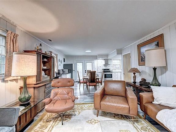 3266 David Rd, Atlanta, GA 30341 | Zillow