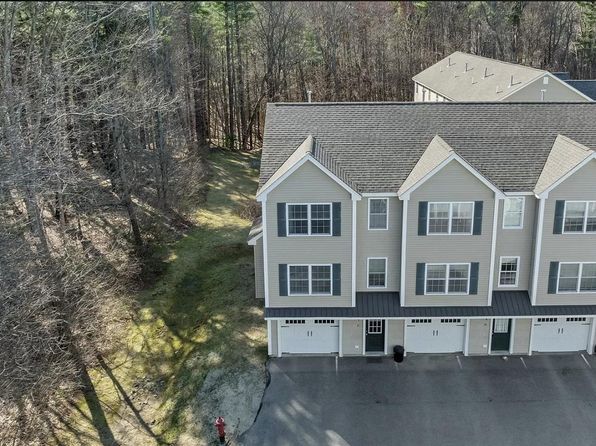 Dover NH Condos For Rent | Zillow