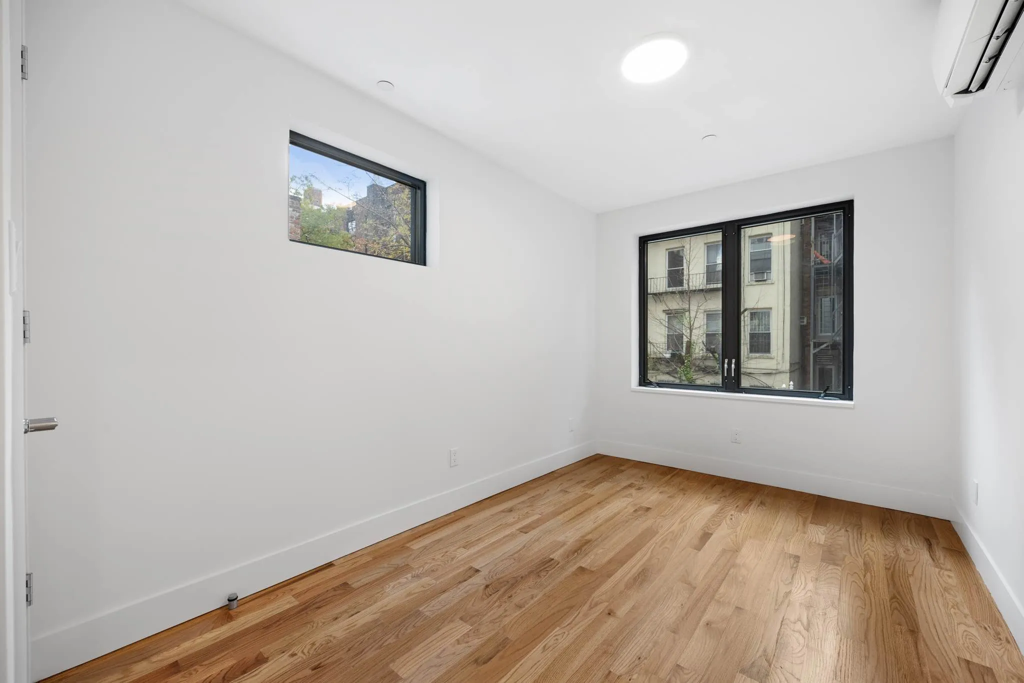 212 East 30th Street #PENTHOUSE 4 in Kips Bay, Manhattan | StreetEasy