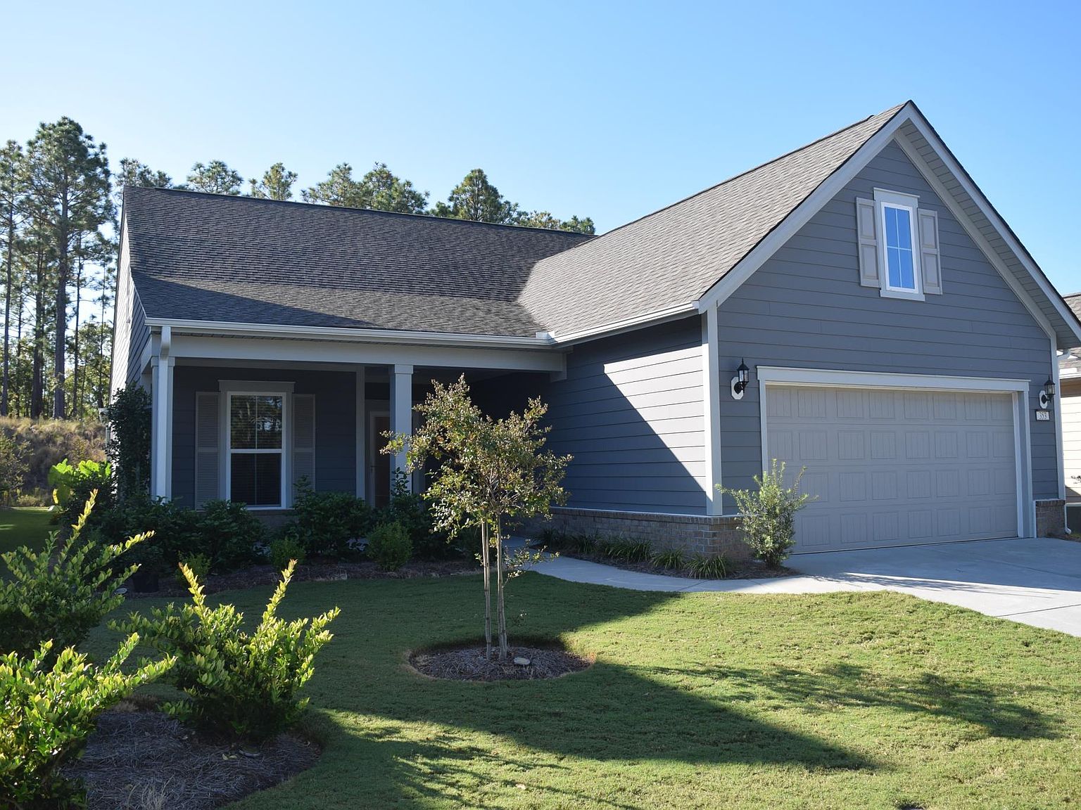 353 Benton Rd, Wilmington, NC 28412 | Zillow