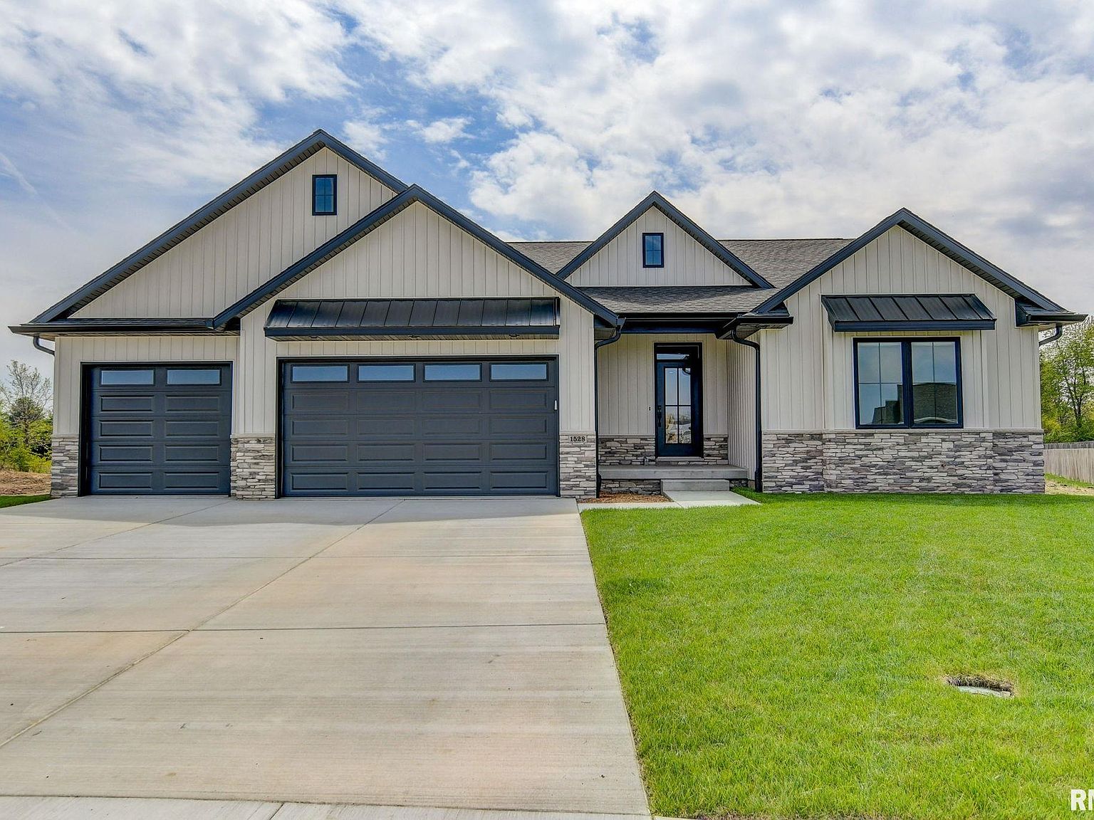 1528 Dearborn Dr, Springfield, IL 62711 | Zillow