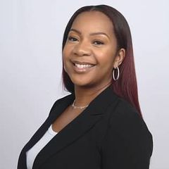 Desiray Shipman - Real Estate Agent in Southfield, MI - Reviews | Zillow
