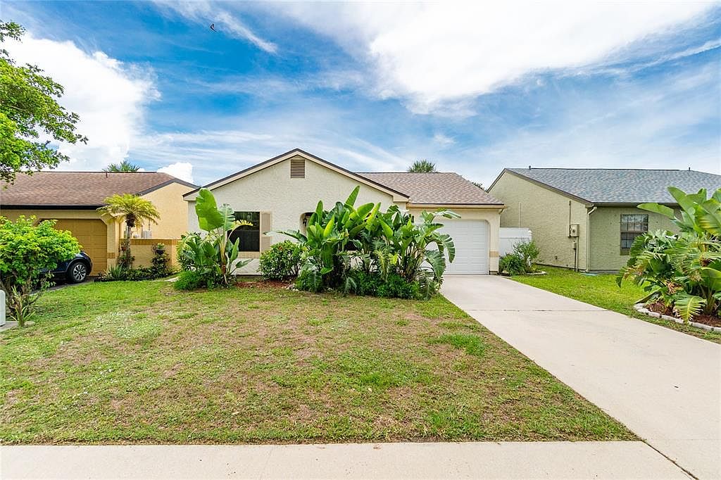 1282 W Corktree Cir, Port Charlotte, FL 33952 | MLS #C7476102 | Zillow