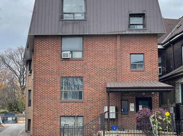 Studio Apartments For Rent in Toronto ON | Zillow