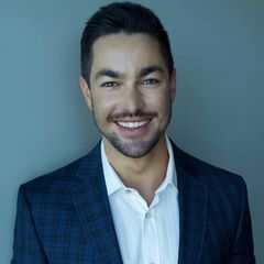 Danny Pollaro - Real Estate Agent in Long Beach, CA - Reviews | Zillow