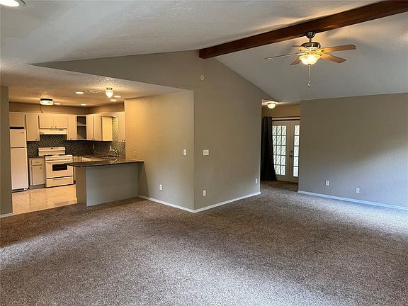 2320 Twisted Oak Dr, Norman, OK 73071 | Zillow