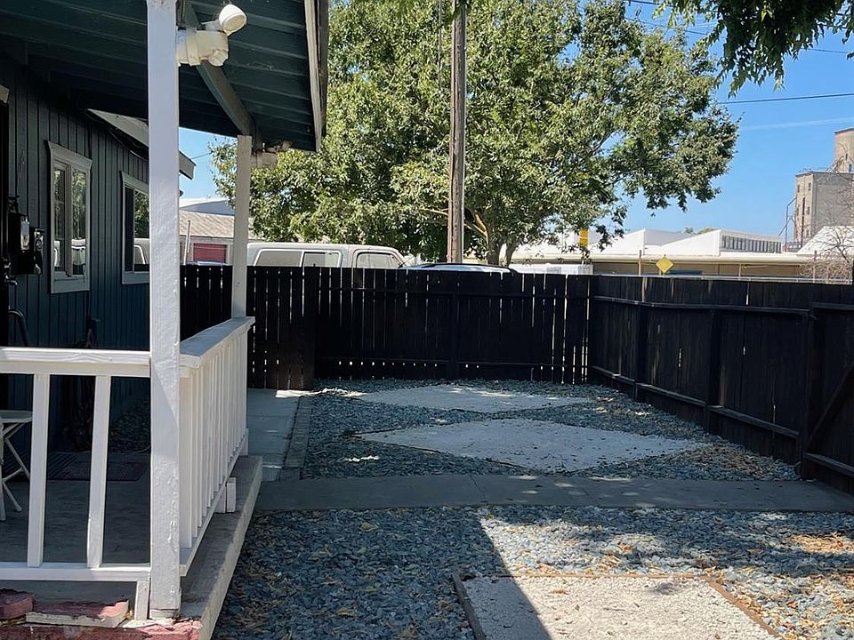 1110 Alice St, Modesto, CA 95350 | MLS #223079717 | Zillow