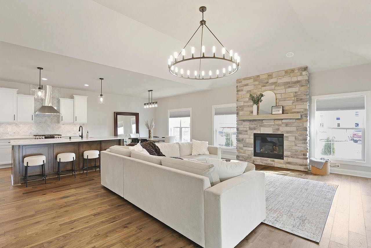 760 North Brookfield ROAD UNIT 302, Brookfield, WI 53045 | Zillow