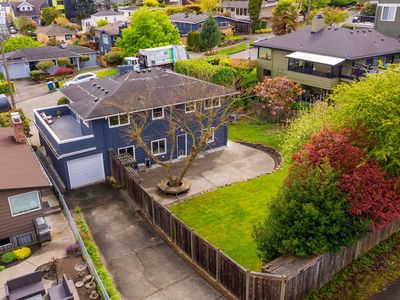 Mike Chaffee - Real Estate Agent in Kirkland, WA - Reviews | Zillow