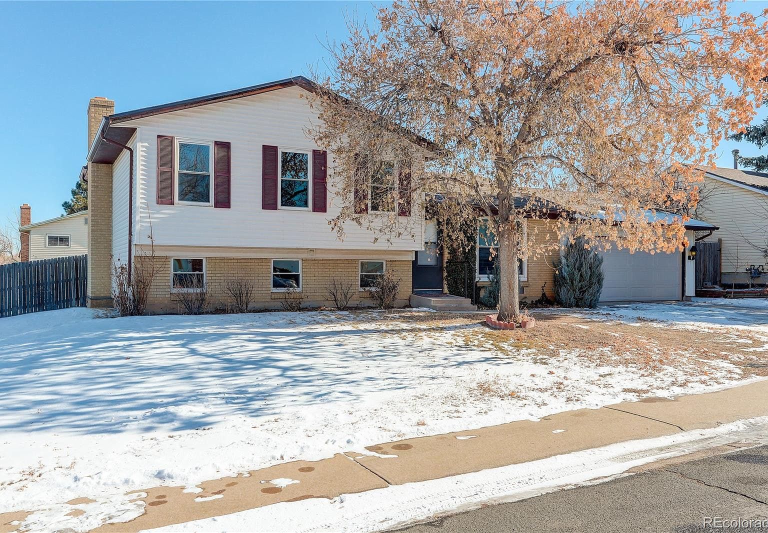1922 S Ivory Way, Aurora, CO 80013 | Zillow
