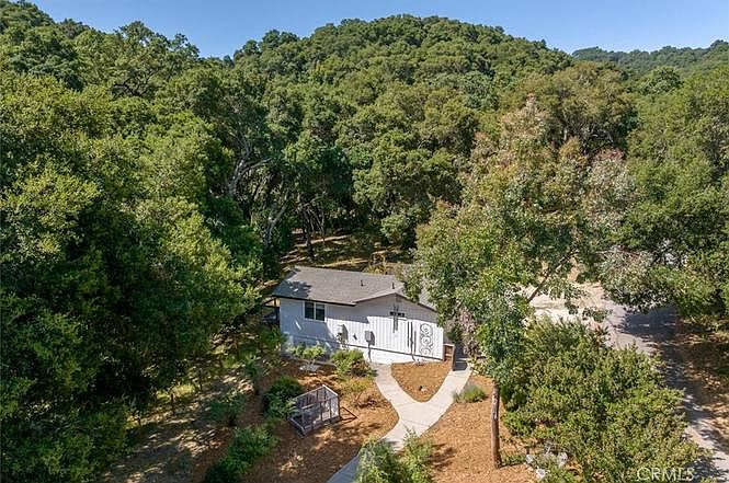 2025 Alturas Rd #B, Atascadero, CA 93422 | Zillow