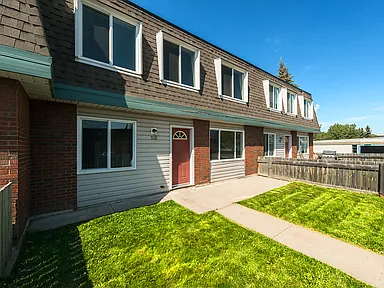 Greentree Village - 17738 81st Ave NW Edmonton AB | Zillow