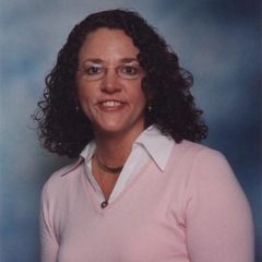 Toni Burch - Real Estate Agent in Chester, VA - Reviews | Zillow