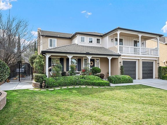 45161 Fieldbrook Ct, Temecula, CA 92592 | Zillow