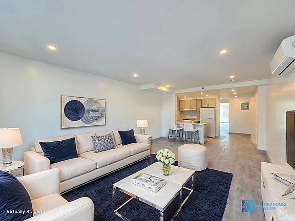 5722 7th Ave #507, Brooklyn, NY 11220 | Zillow