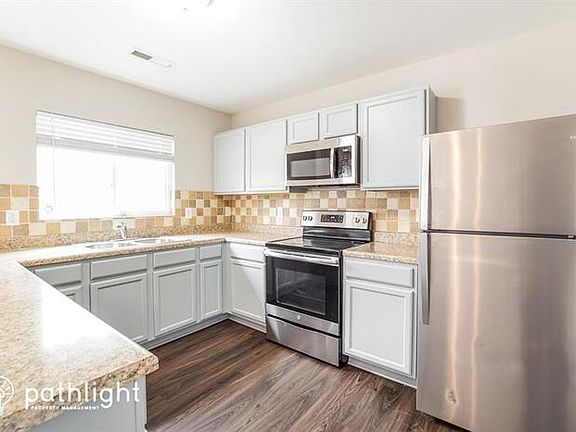 336 Rowan Dr, Clayton, NC 27520 | Zillow