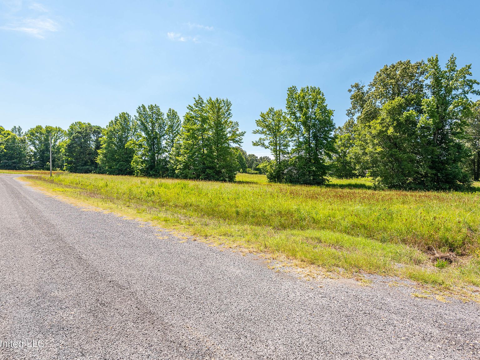 Kaitlin Cv Lot 32, Coldwater, MS 38618 | Zillow
