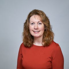 Jeanette Paulus - Real Estate Agent in Kingston, WA - Reviews | Zillow