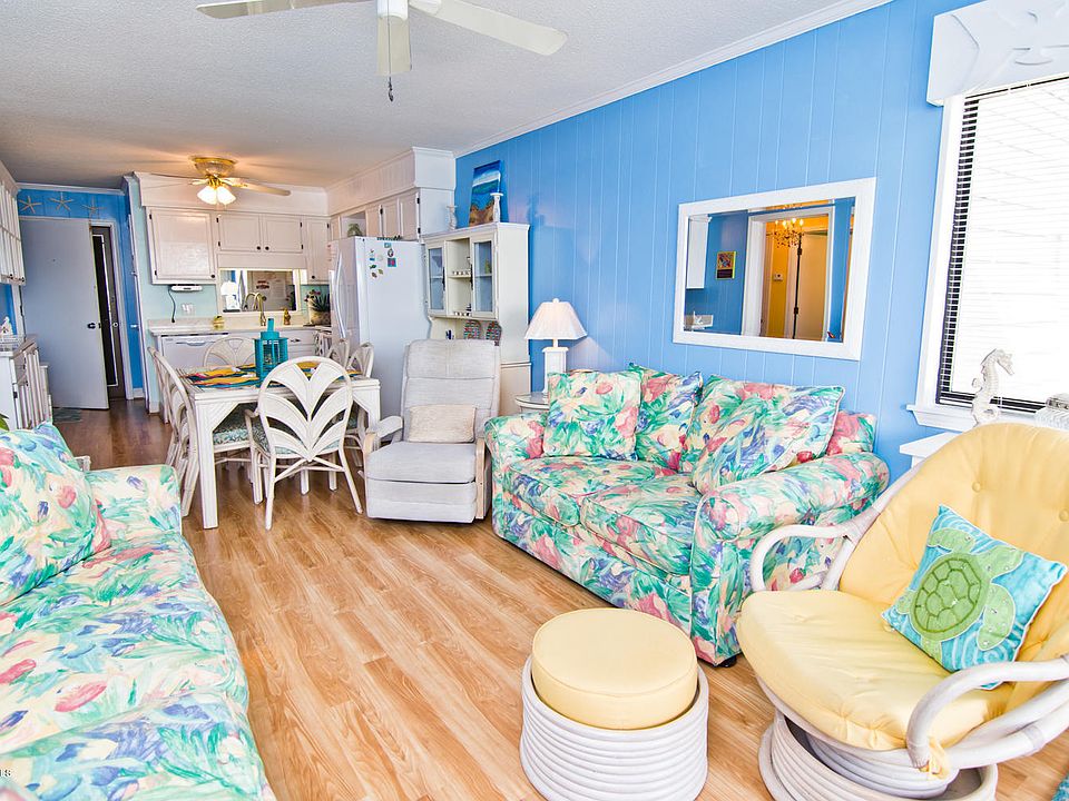 301 Commerce Way UNIT 336, Atlantic Beach, NC 28512 | Zillow
