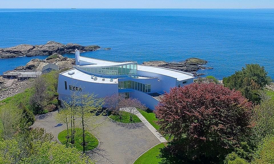 45 Littles Point Rd Swampscott Ma 01907 Mls 72011512 Zillow
