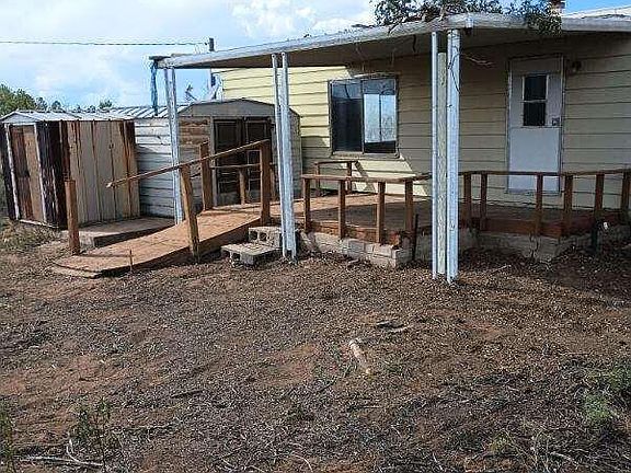 13244 S Pete Kitchens Rd, Pearce, AZ 85625 | MLS #6751082 | Zillow