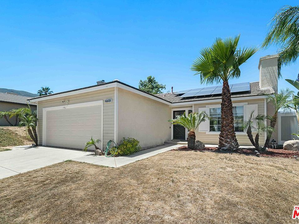 27313 Mystical Springs Dr, Corona, CA 92883 | MLS #23-282127 | Zillow