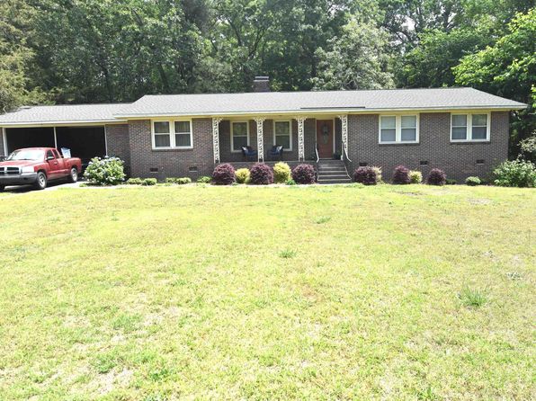 Gilbert SC Real Estate - Gilbert SC Homes For Sale | Zillow
