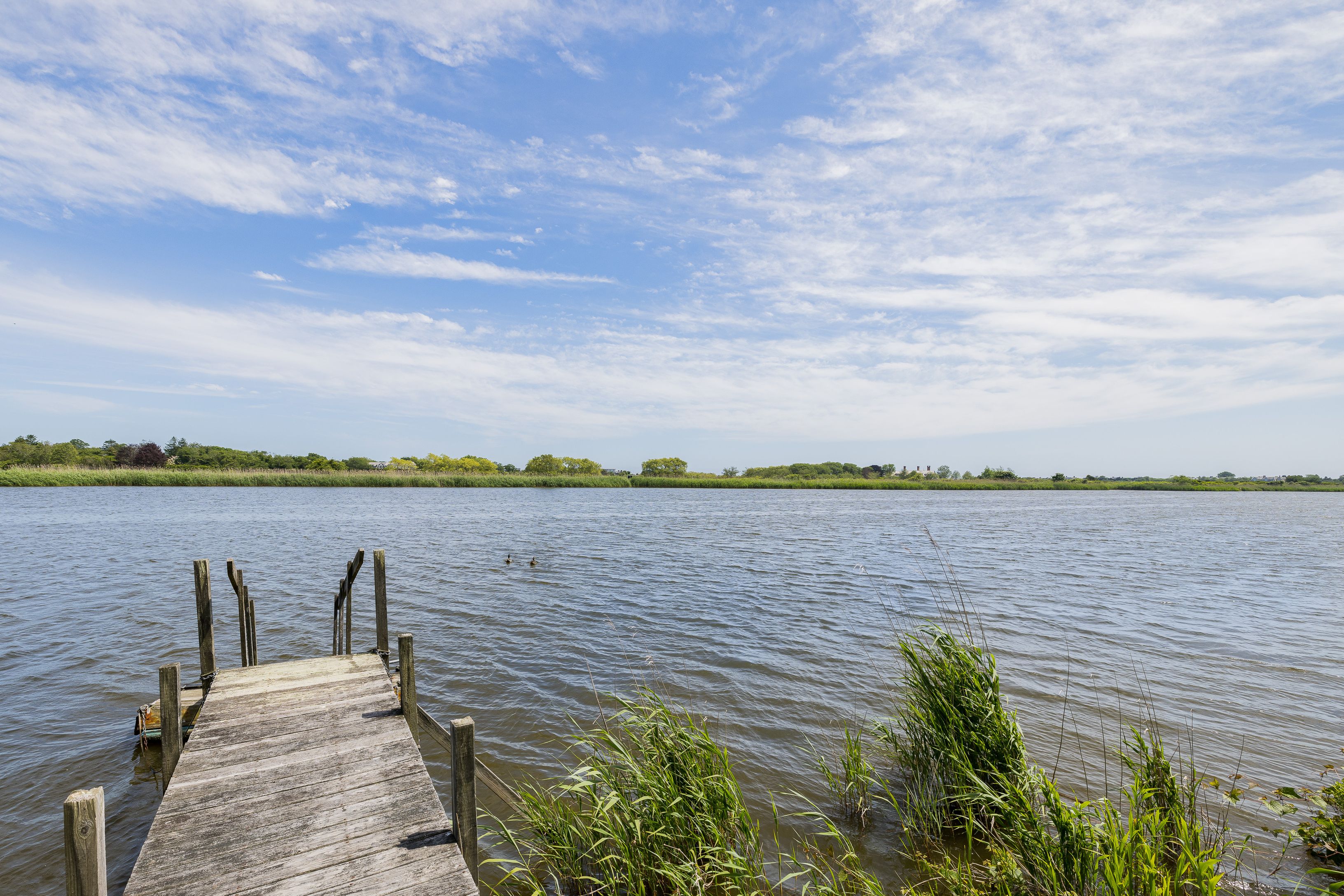 247 Bridge Ln, Bridgehampton, NY 11963 | Out East