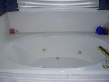 5680 Turnstone Dr SW, Conyers, GA 30094 | Zillow