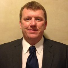 Kristopher Moore - Real Estate Agent in Dodge City, KS - Reviews | Zillow
