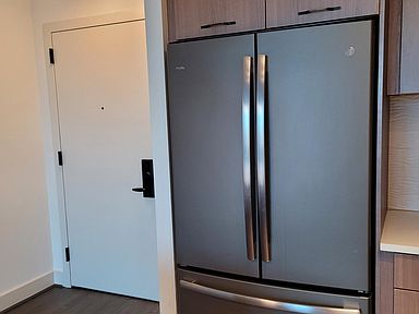 1899 Oracle Way, Reston, VA 20190 | Zillow